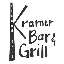 Menu for Kramer Bar & Grill in Crete, NE | Sirved