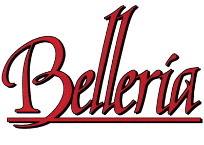 Menu for Belleria Pizza and Italian Restaurant in Kent, OH | Sirved