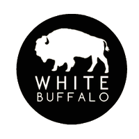 Menu for White Buffalo in Gainesville, FL | Sirved