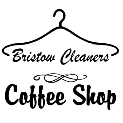 Bristow Cleaners & Coffee Shop menu in Bristow, Oklahoma, USA