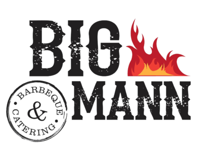 Menu for Big Mann BBQ in Ventura, CA | Sirved