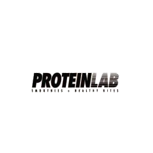 Menu for Protein Lab at The Source in Buena Park, CA | Sirved