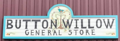 BUTTON WILLOW GENERAL STORE and COFFEE SHOP Menu - Smithville ...