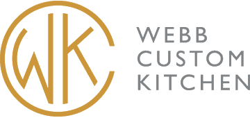 Menu for Webb Custom Kitchen in Gastonia, NC | Sirved