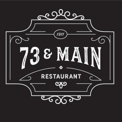 Menu for 73 & Main in Mt Pleasant, NC | Sirved
