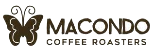 Menu for Macondo Coffee Roasters in Doral, FL | Sirved