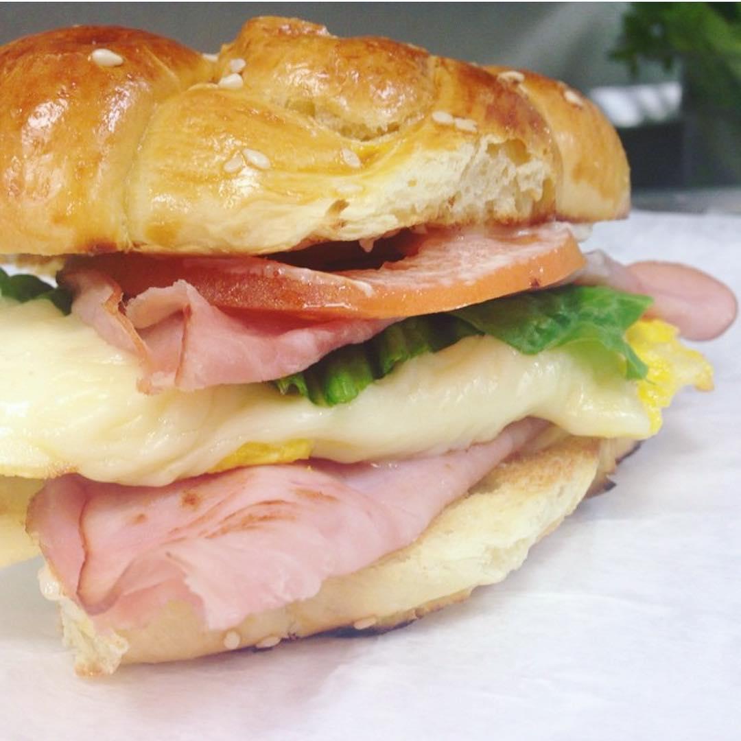 Sonia's Near East Market & Deli menus in Cranston, Rhode Island, United ...