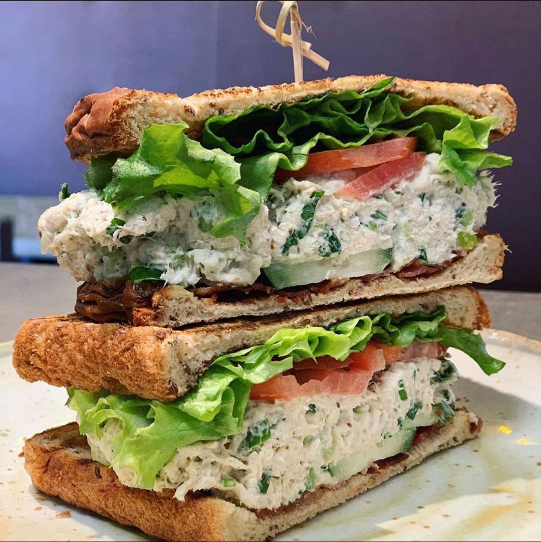 Sonia's Near East Market & Deli menu in Cranston, Rhode Island, USA