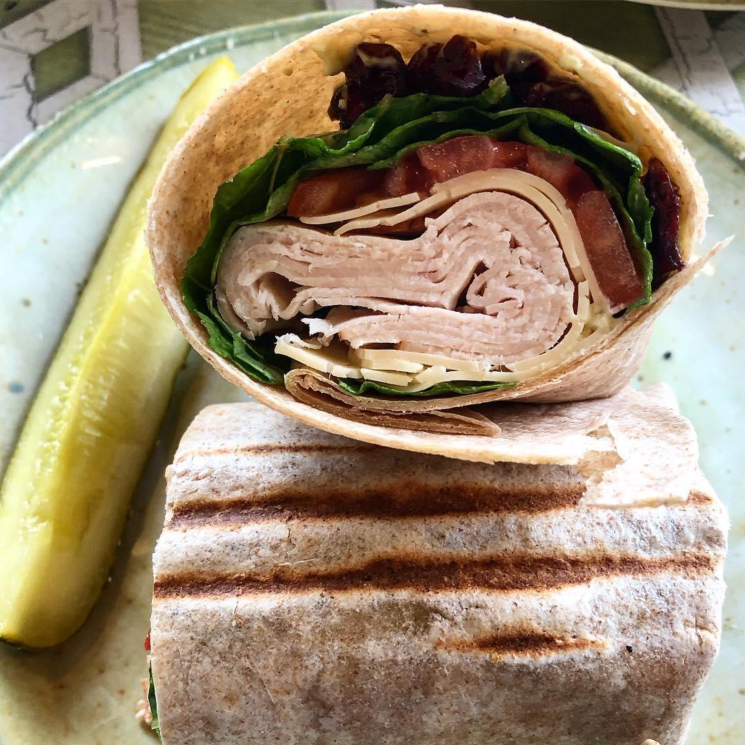Sonia's Near East Market & Deli menus in Cranston, Rhode Island, United ...