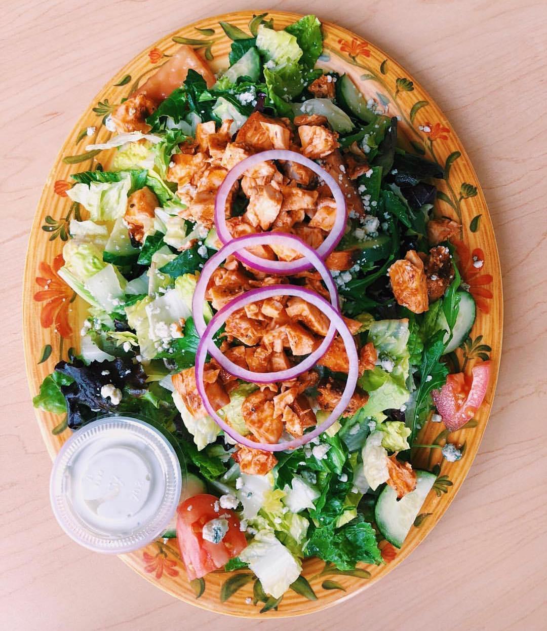 Sonia's Near East Market & Deli menus in Cranston, Rhode Island, United ...