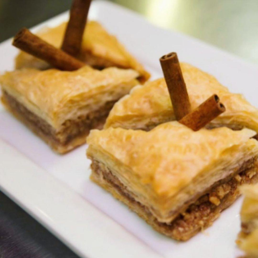 Sonia's Near East Market & Deli menus in Cranston, Rhode Island, United ...