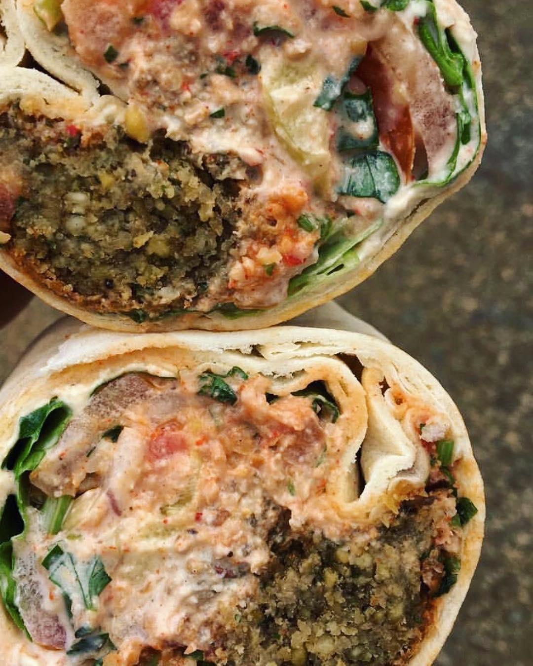 Sonia's Near East Market & Deli menu in Cranston, Rhode Island, USA