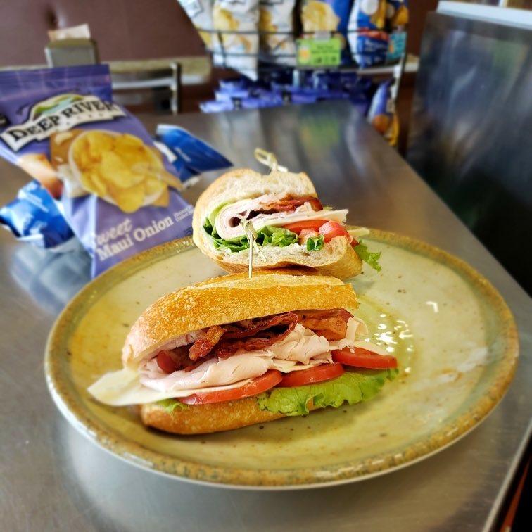 Sonia's Near East Market & Deli menu in Cranston, Rhode Island, USA