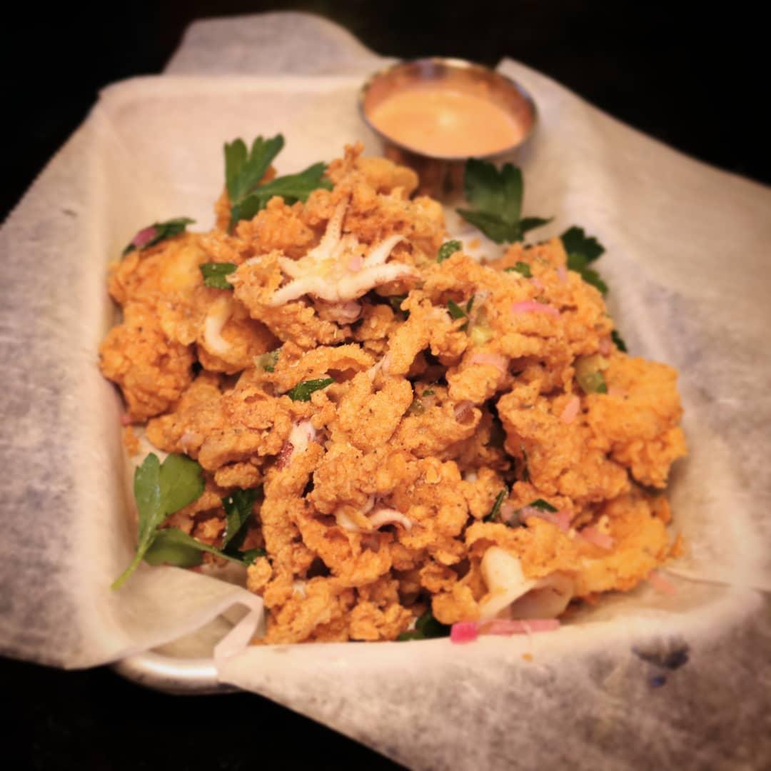 Playmakers Restaurant menu in Waltham, Massachusetts, USA