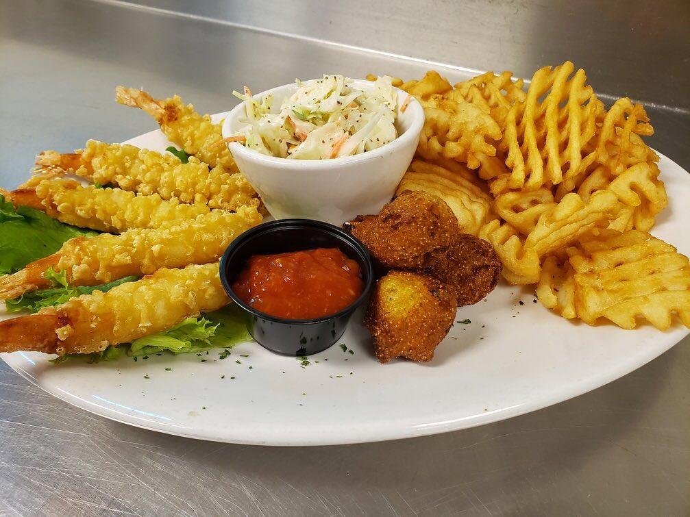 D. Rowe's Restaurant & Bar menu in Columbia, Missouri, USA