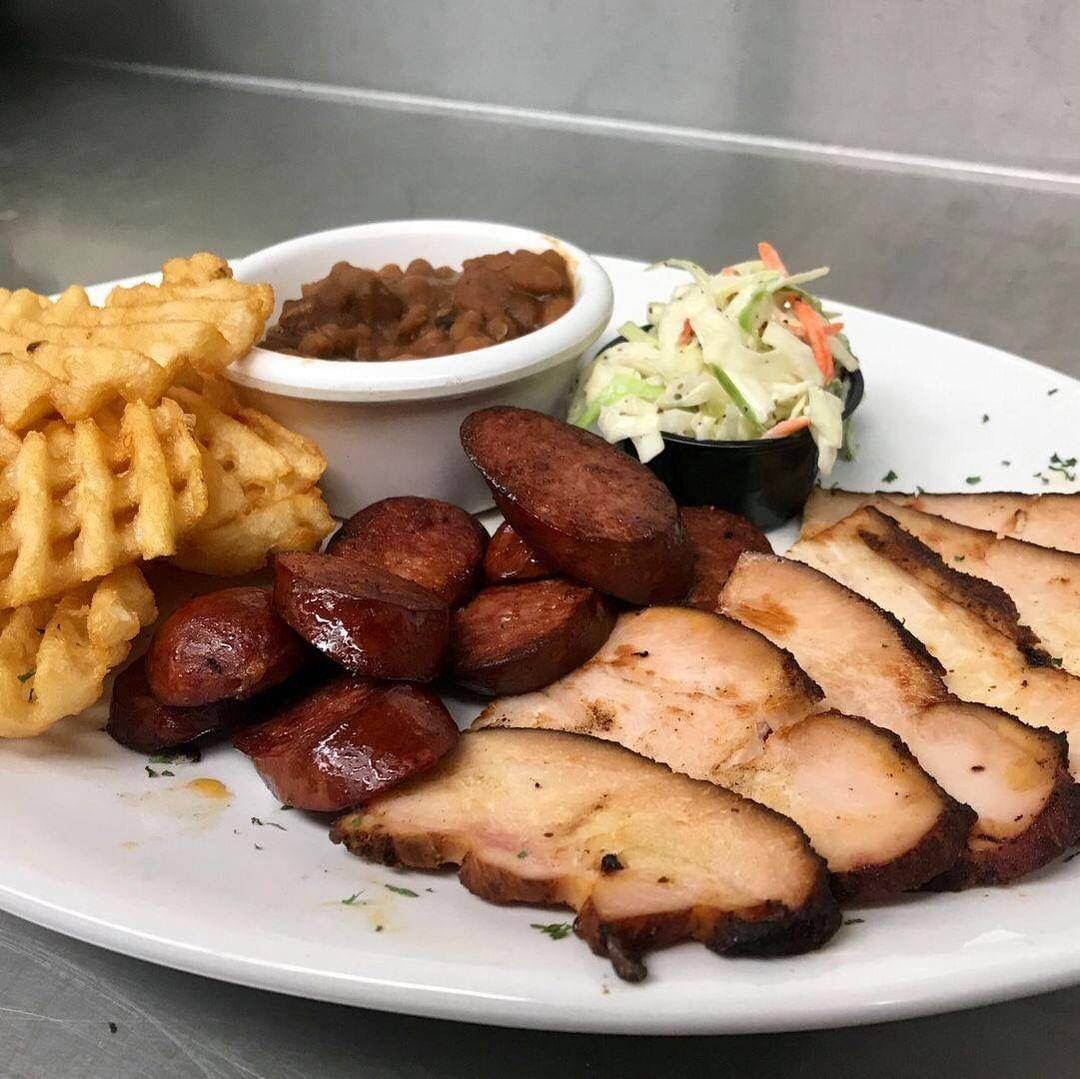 D. Rowe's Restaurant & Bar menu in Columbia, Missouri, USA