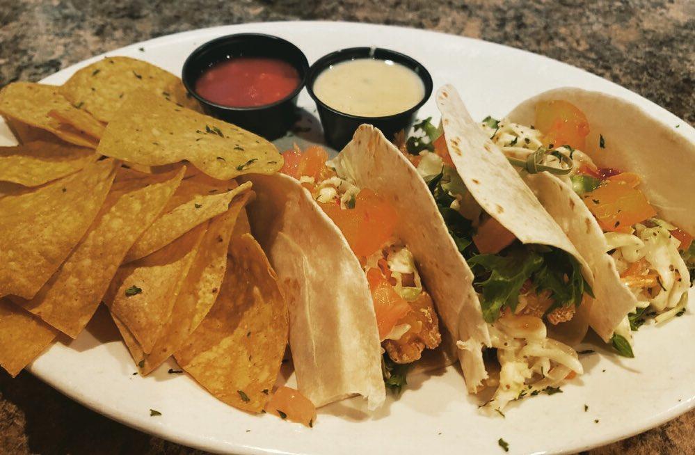 D. Rowe's Restaurant & Bar menu in Columbia, Missouri, USA