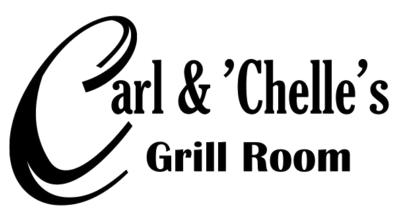 Menu for Carl & 'Chelle's Grill Room in Goldsboro, NC | Sirved