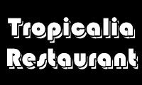 Menu for Tropicalia Restaurant in Wilmington, DE | Sirved