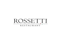 Menu for Rossetti Restaurant Lynn in Lynn, MA | Sirved