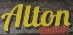 Menu for Alton Market in Alton, IL | Sirved