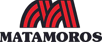 Matamoros Meat Market menu in Houston, Texas, USA