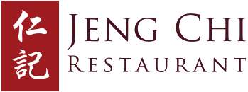 Menu for Jeng Chi Restaurant in Richardson, TX | Sirved