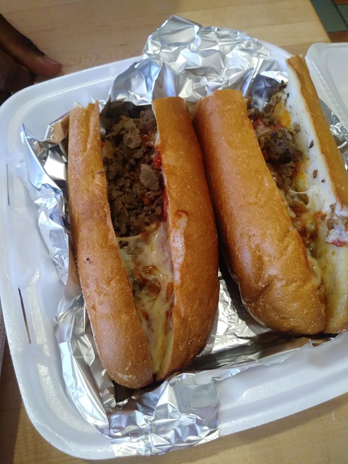 Delmar Pizza & Pasta menus in Delmar, Delaware, United States