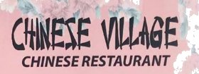 Menu for Chinese Village in Reno, NV | Sirved