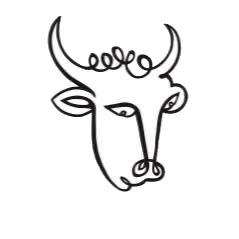 Menu for Baby Bull in Asheville, NC | Sirved