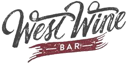Menu for West Wine Bar in Brooklyn, NY | Sirved
