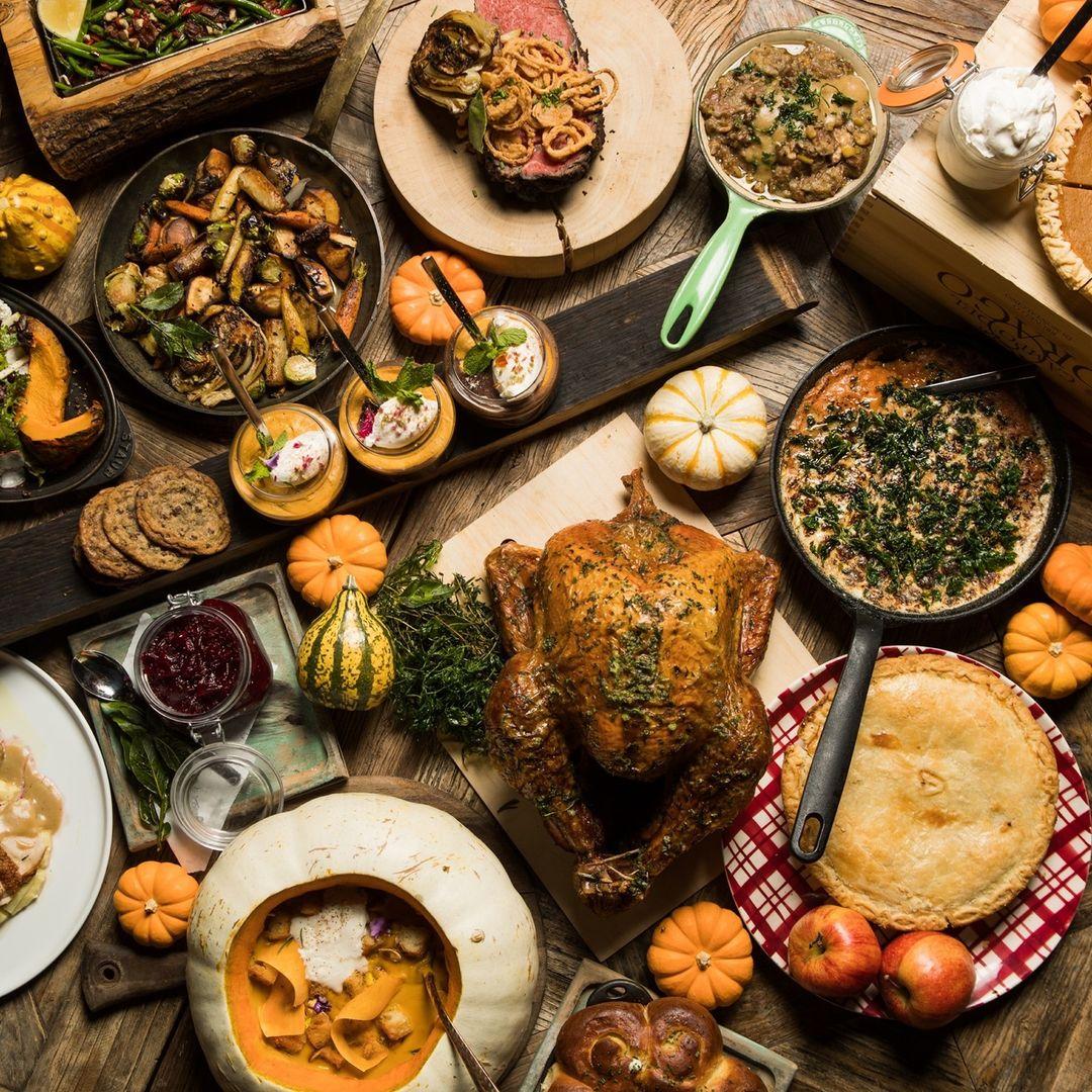 Hearthstone Kitchen & Cellar menu in Las Vegas, Nevada, USA