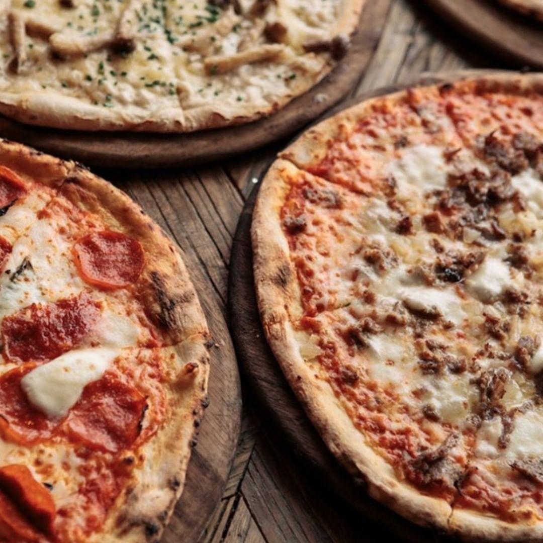 Hearthstone Kitchen & Cellar menu in Las Vegas, Nevada, USA