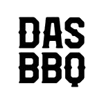 Menu for DAS BBQ West Midtown in Atlanta, GA | Sirved