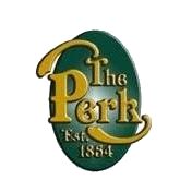 Menu for The Perk in Perkasie, PA | Sirved