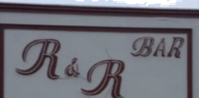 Menu for R & R Bar in Idaho Falls, ID | Sirved