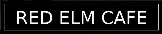 Menu for Red Elm Cafe in Tacoma, WA | Sirved