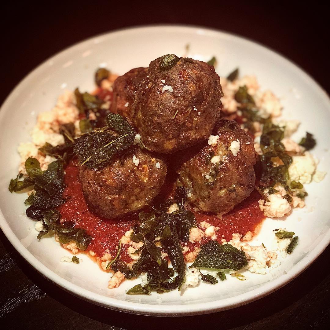 1818 Chophouse menu in Edwardsville, Illinois, USA