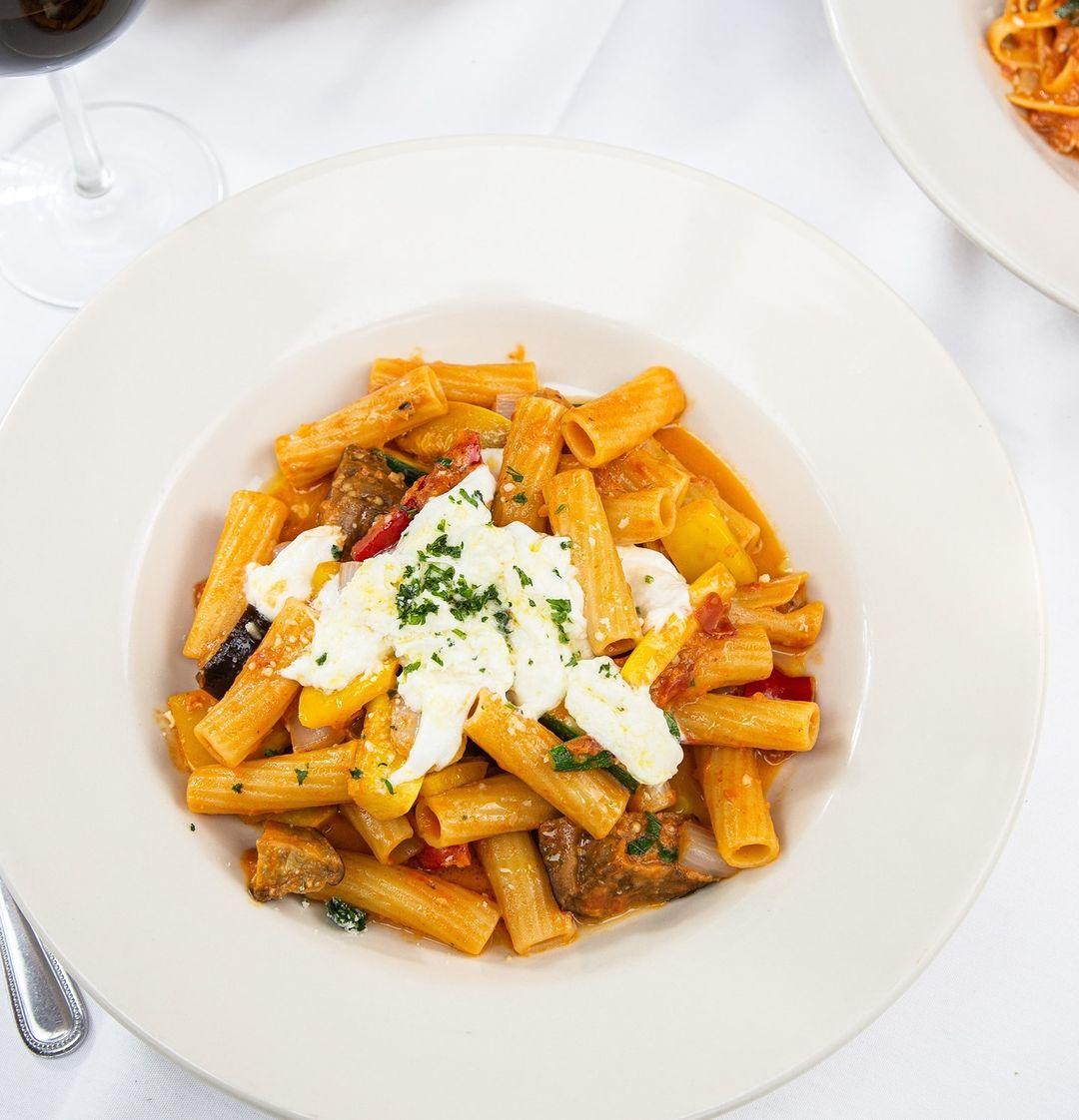 Francesca's Fortunato menus in Frankfort, Illinois, United States