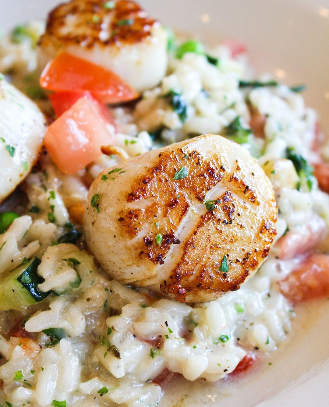 Francesca's Fortunato menus in Frankfort, Illinois, United States