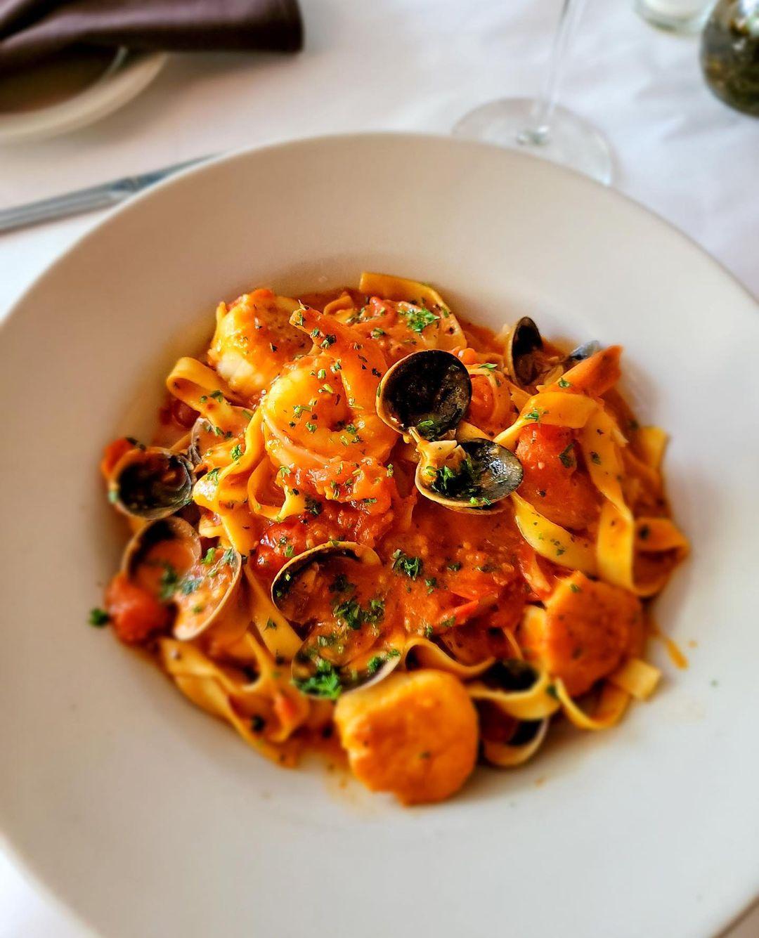 Francesca's Fortunato menus in Frankfort, Illinois, United States