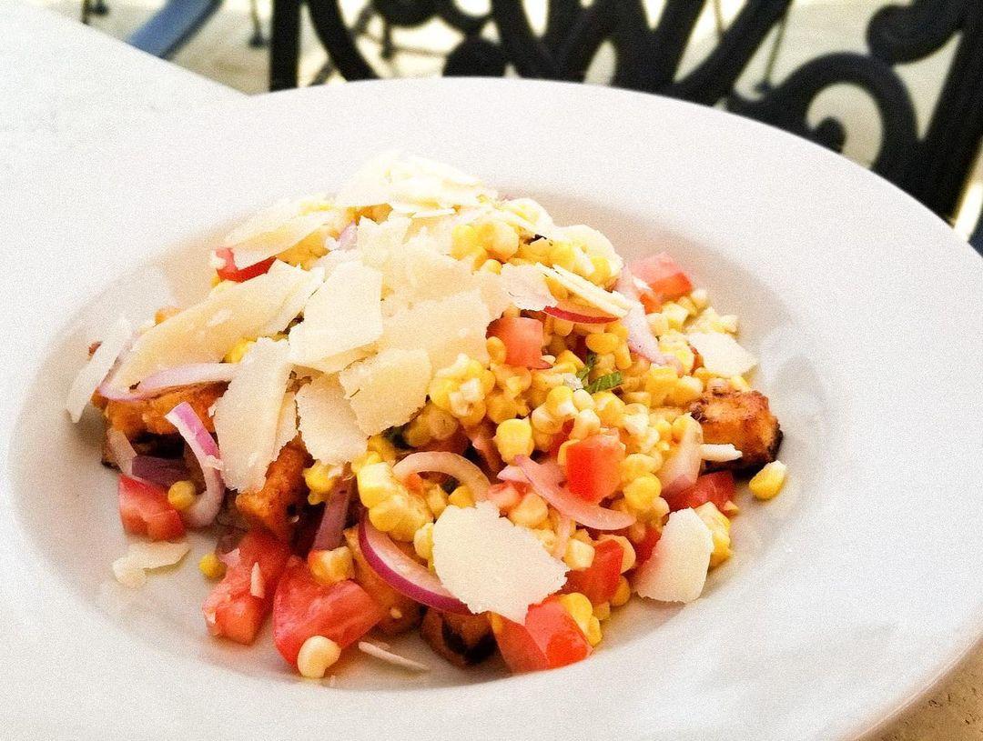 Francesca's Fortunato menus in Frankfort, Illinois, United States