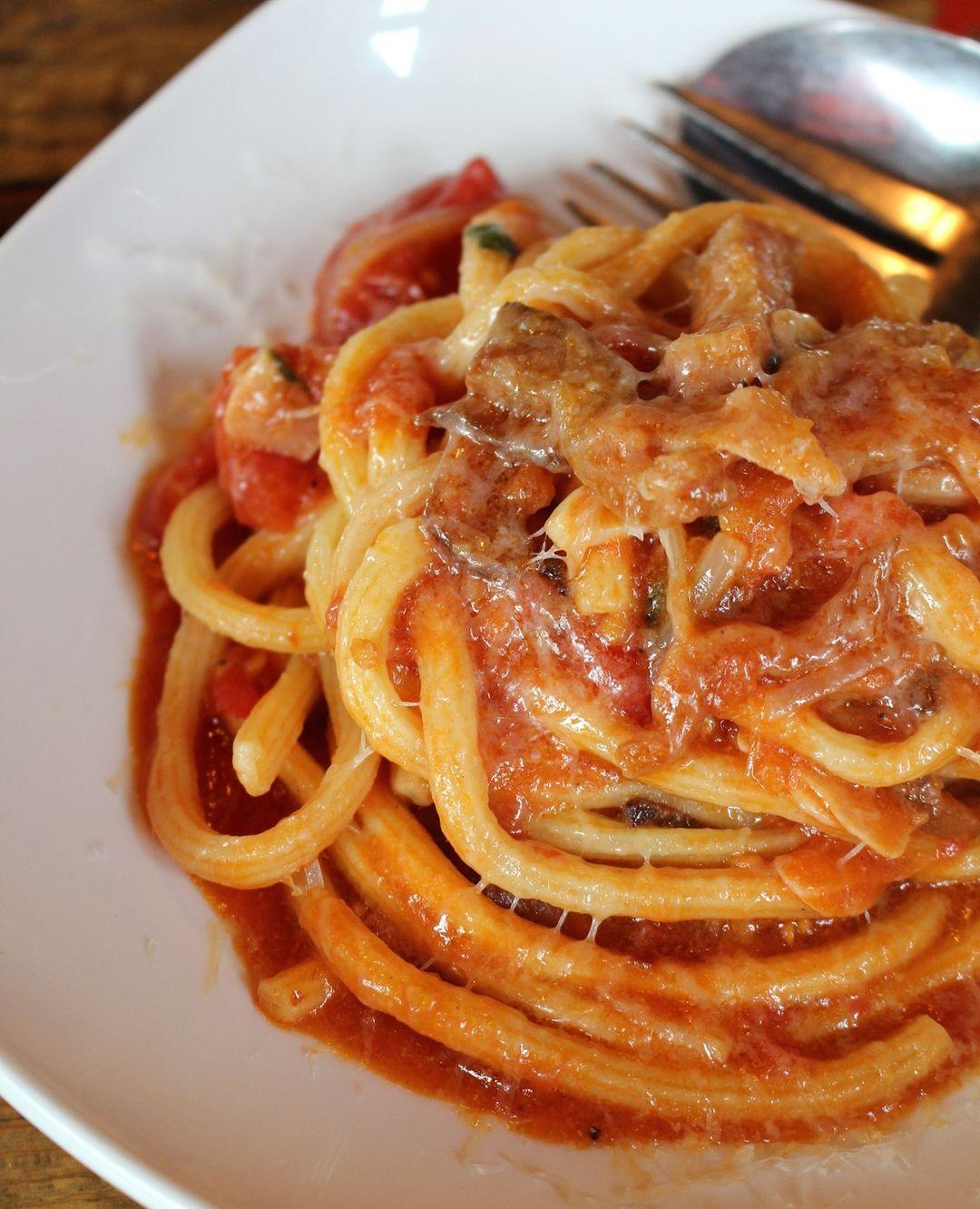 Francesca's Fortunato menus in Frankfort, Illinois, United States