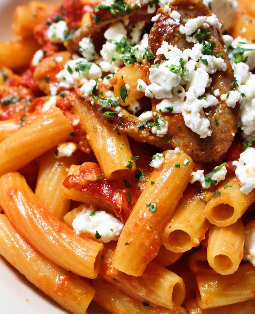 Francesca's Fortunato menus in Frankfort, Illinois, United States