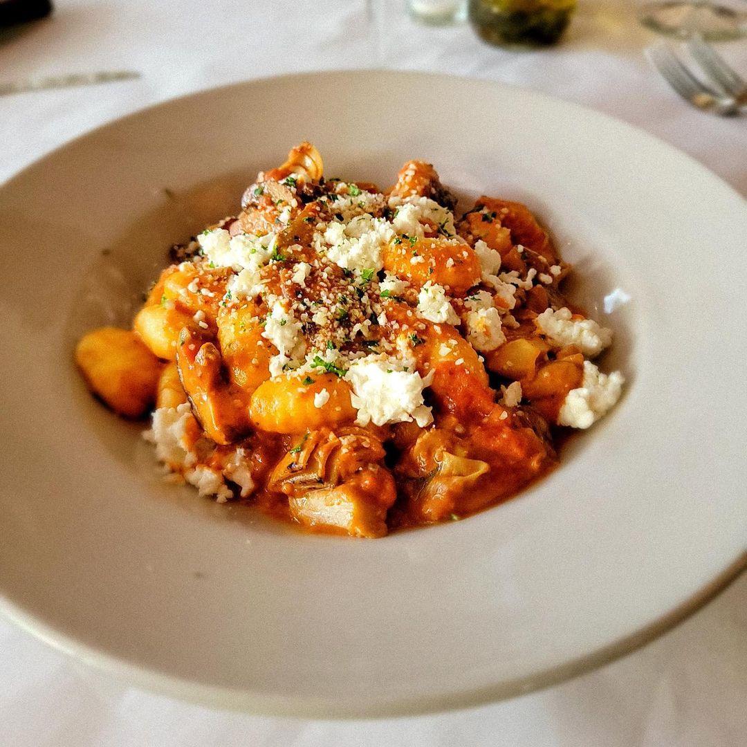 Francesca's Fortunato menus in Frankfort, Illinois, United States