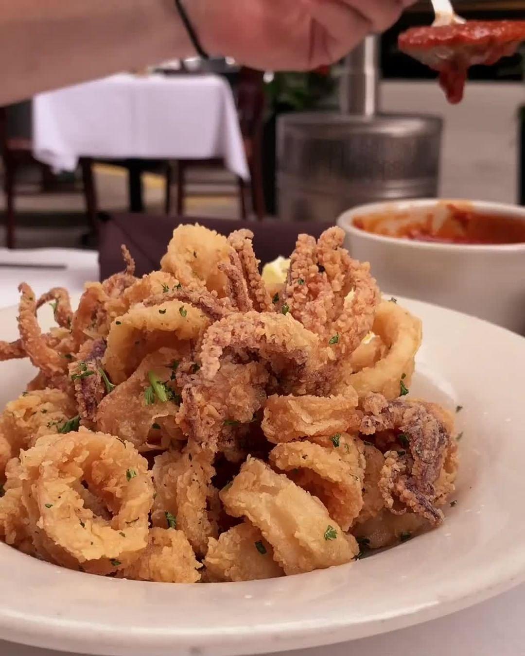 Francesca's Fortunato menus in Frankfort, Illinois, United States