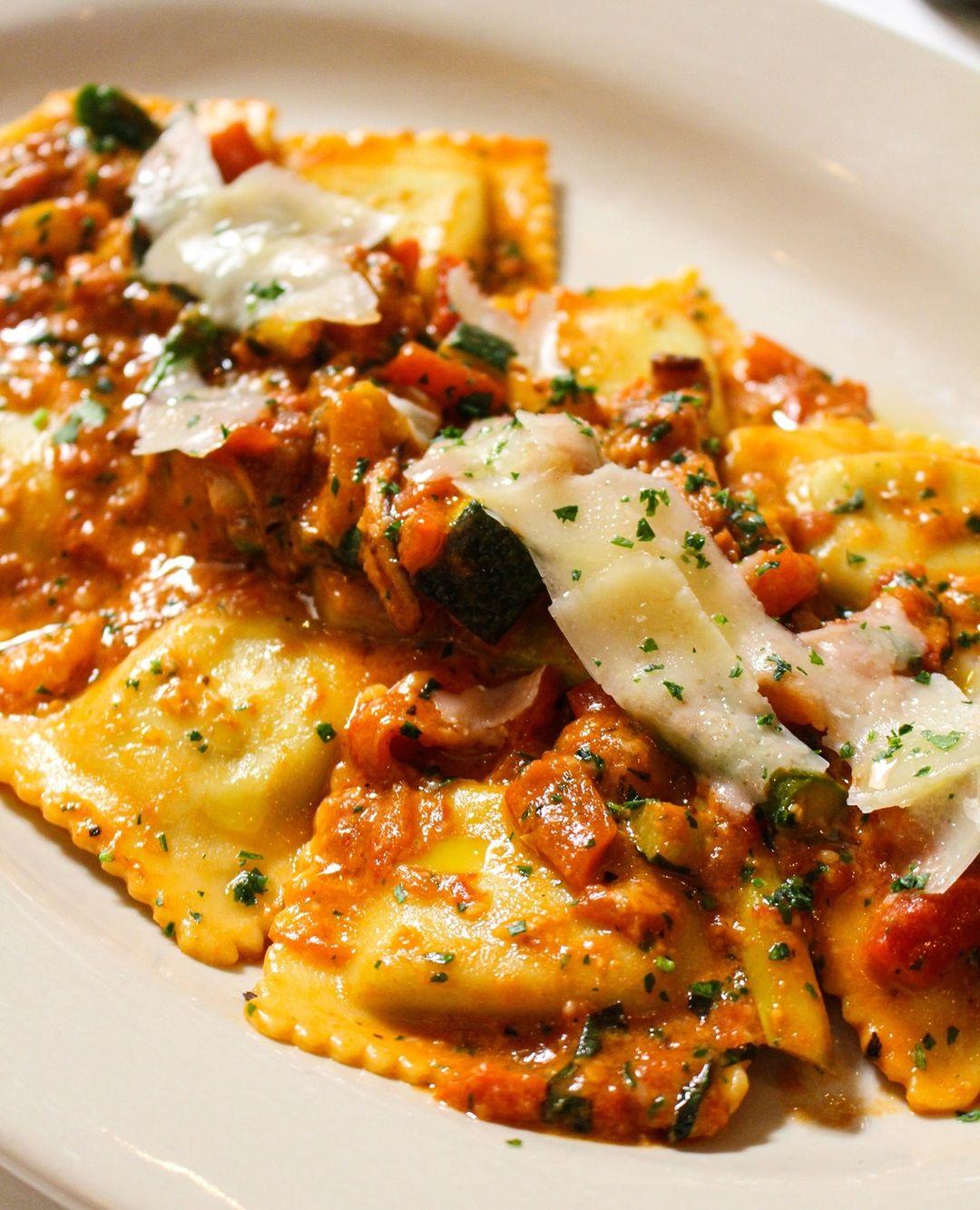 Francesca's North menus in Northbrook, Illinois, United States