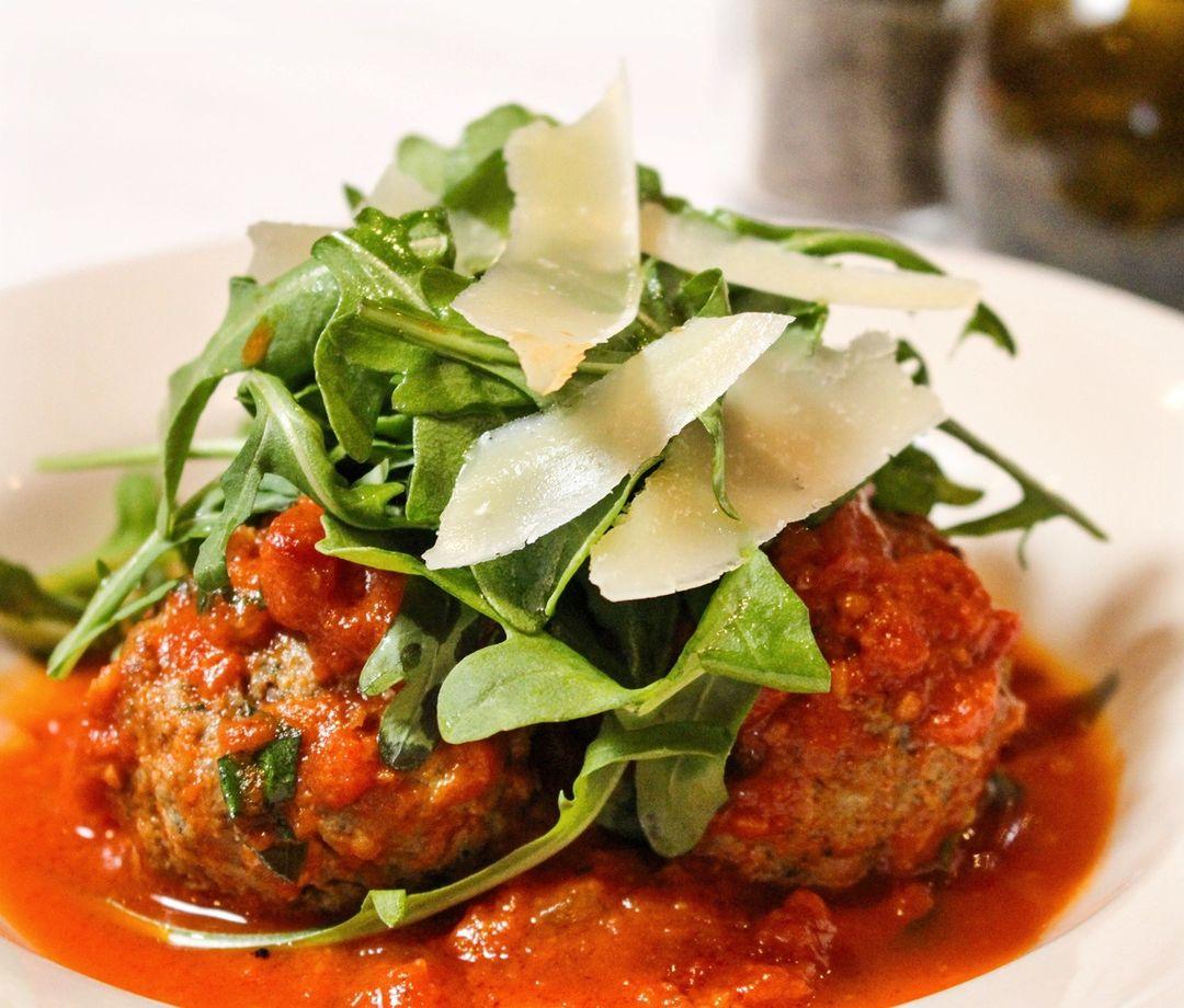 Francesca's Fortunato menus in Frankfort, Illinois, United States