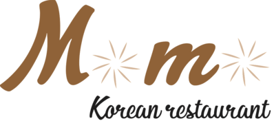 Menu for Momo Korean Restaurant in Colorado Springs, CO | Sirved