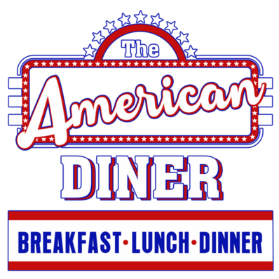 Menu for West Reading Diner in Reading, PA | Sirved